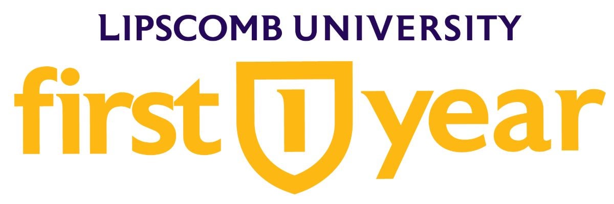 First-Year Programs | Lipscomb University